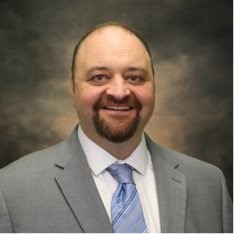 Daniel Hronek | Providence Leadership Academy